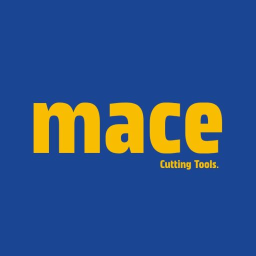 Mace